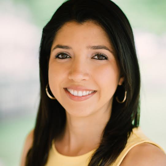 Listen Close, Listen Well: What God Wants (Crystal Hall) - Katie M. Reid