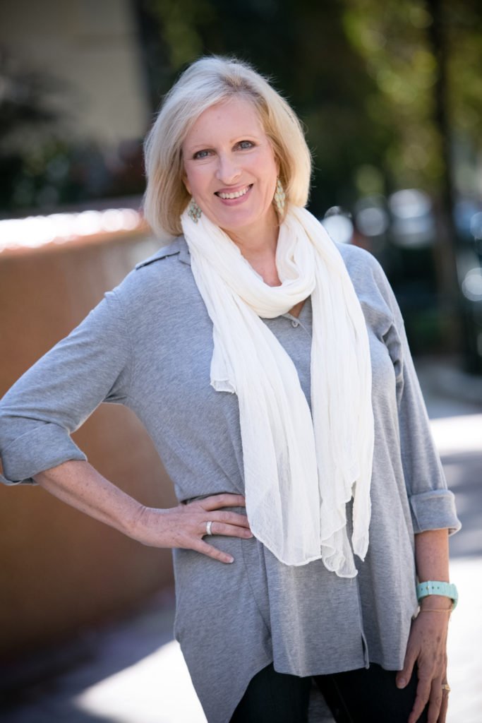 Interview with Kate Battistelli (Author of The God Dare) - Katie M. Reid