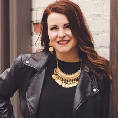 Interview with Jennifer Watson (Author of Freedom!) - Katie M. Reid