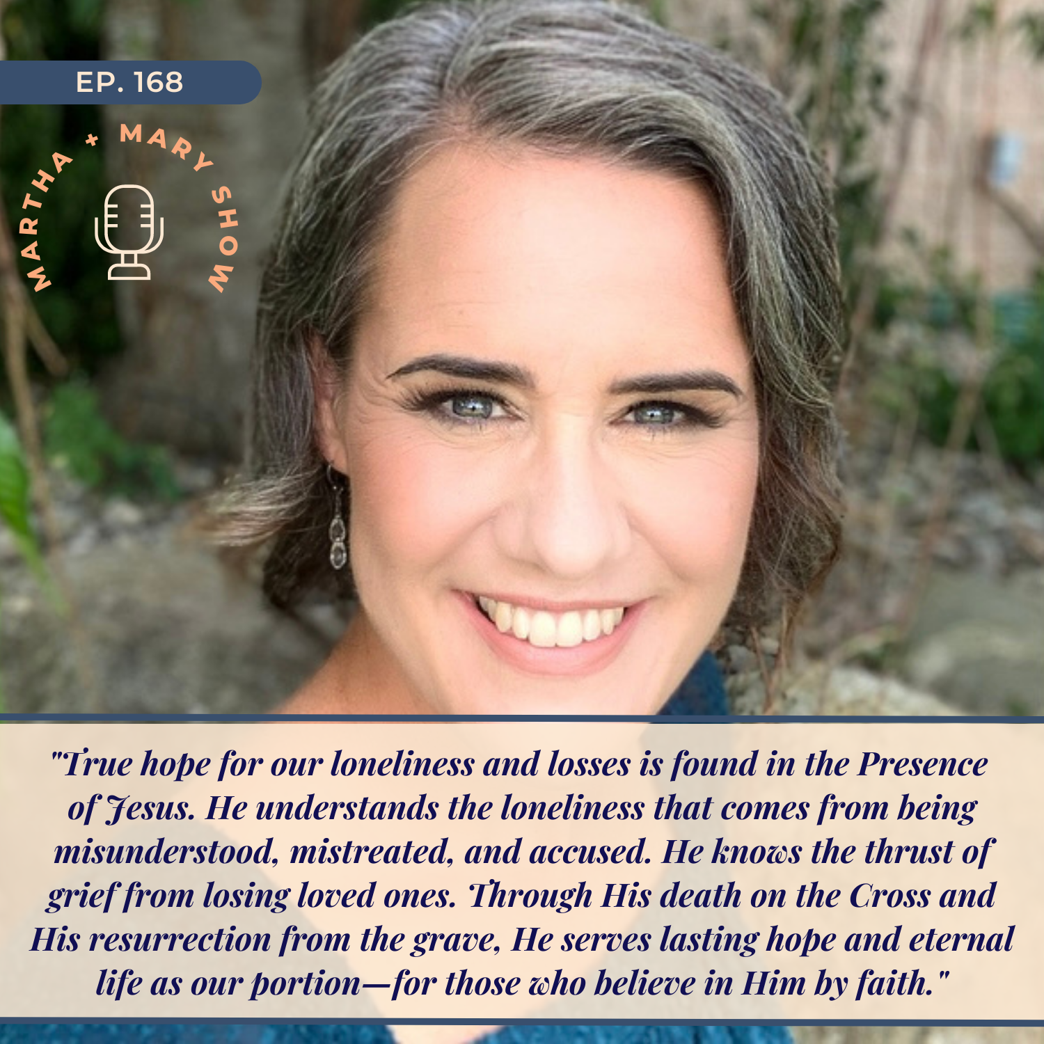 Let Hope Arise: The Presence of Hope - Katie M. Reid